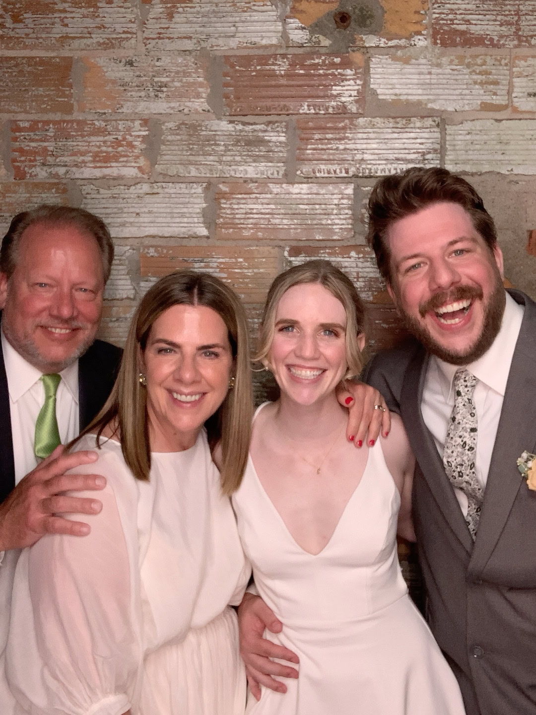 Open Air Experience - Kalamazoo Photo Booth Rentals