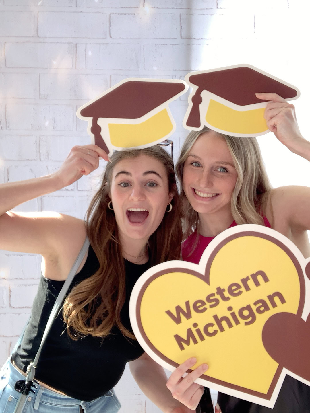 Open Air Experience - Kalamazoo Photo Booth Rentals